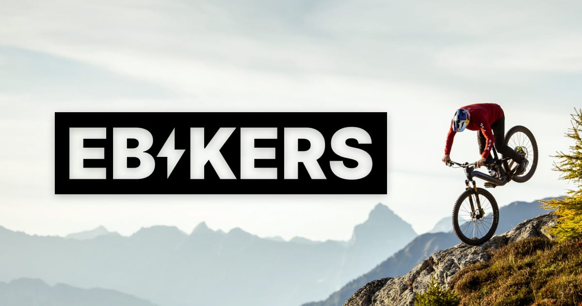 Kalkulator rozmiaru ramy roweru – e-bikers.pl